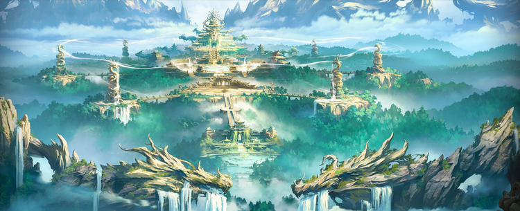 Black Star Games - Pokémon | Grand Archive | Weiss Schwarz – Black Star ...