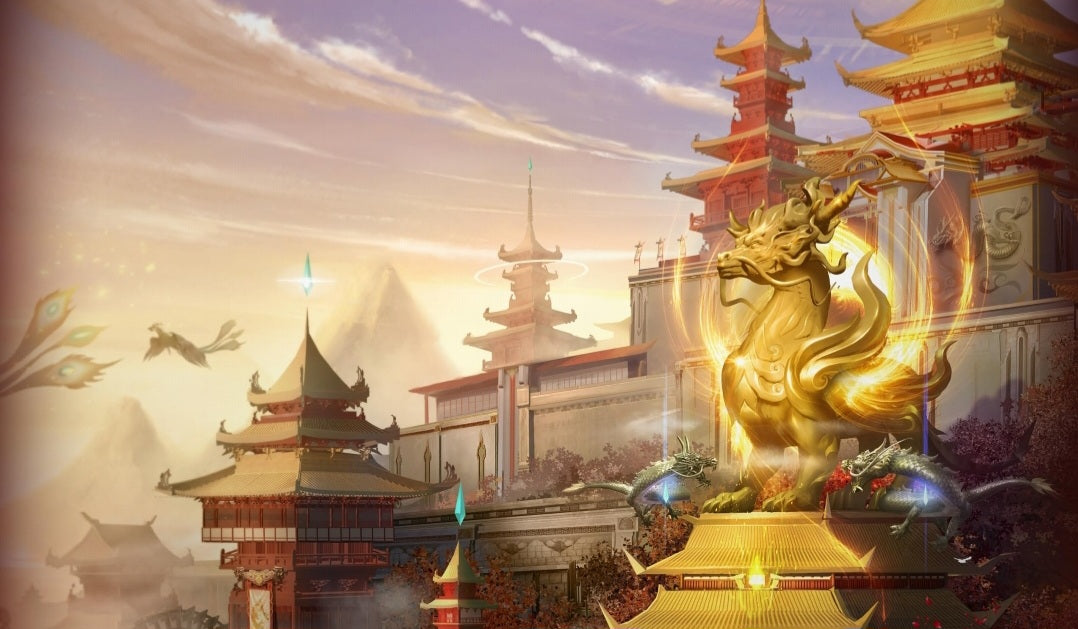 Black Star Games - Pokémon | Grand Archive | Weiss Schwarz – Black Star ...